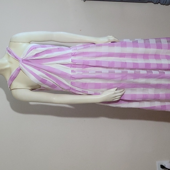 kate spade | Dresses | Kate Spade Dress | Poshmark